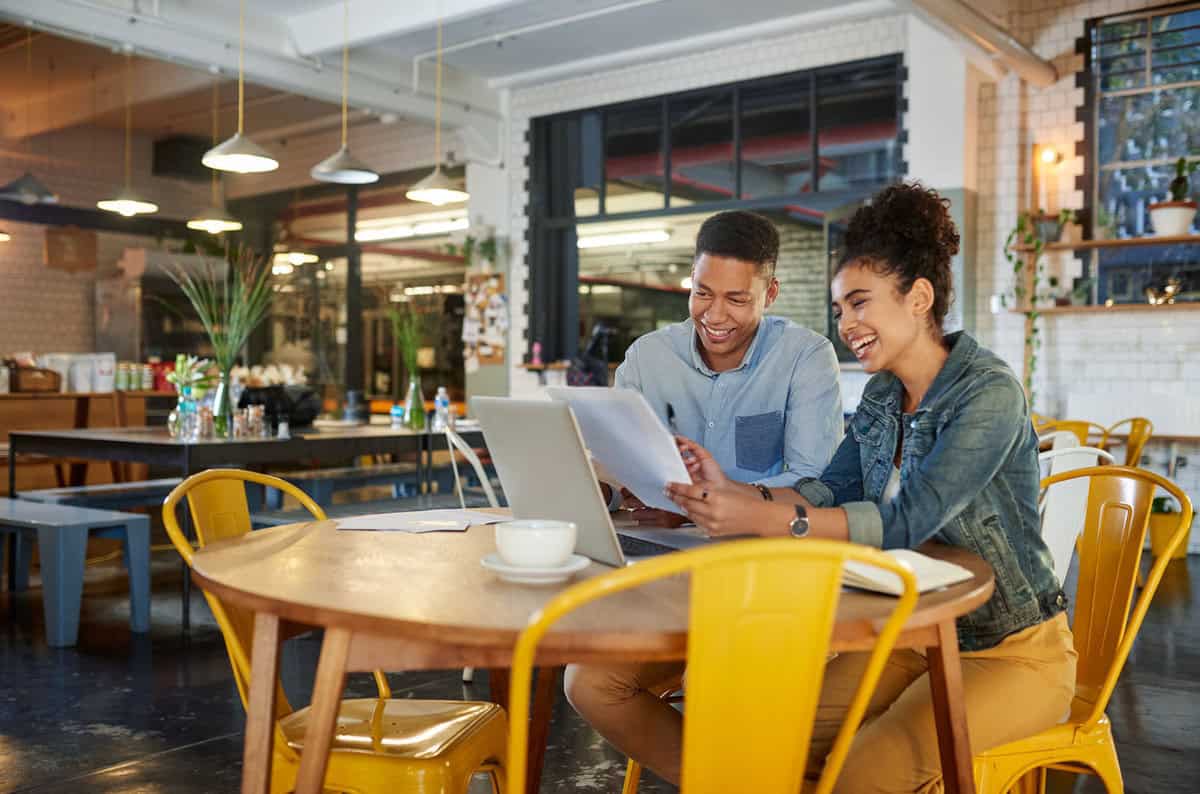 Turning Customers into Raving Fans: Lessons from Cult Fast Casual & QSR ...
