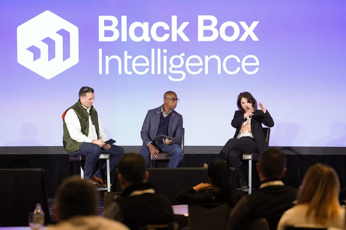 Webinar: Restaurant Industry Snapshot - August 2024 - Black Box ... Webinar: Restaurant Industry Snapshot - August 2024 - Black Box ...