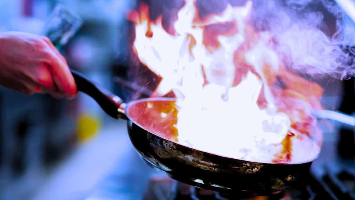 State of the Restaurant Industry Q4 2024: Key Insights and Trends ...