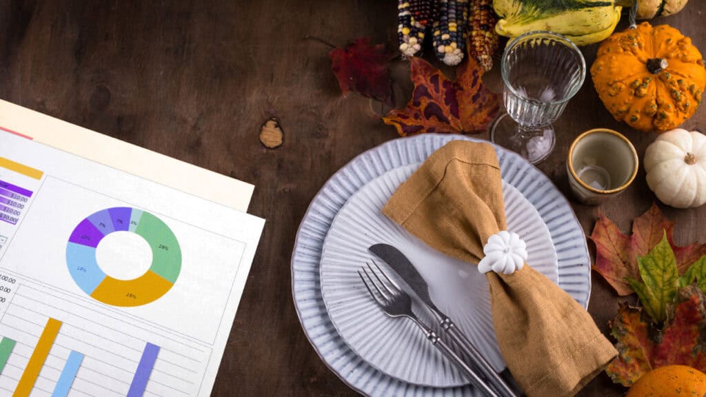 Restaurant Insights & Research - Black Box Intelligence