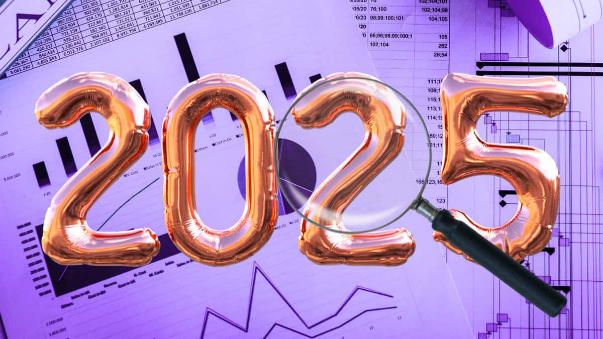Forecasting the Restaurant Industry in 2025: Future Projections - Black ... Forecasting the Restaurant Industry in 2025: Future Projections - Black ...
