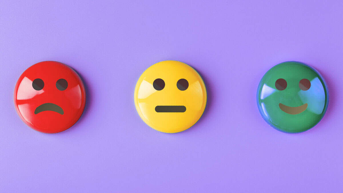 Stop Asking for Surveys: Your Restaurant Has The Answers - Black Box ... Stop Asking for Surveys: Your Restaurant Has The Answers - Black Box ...