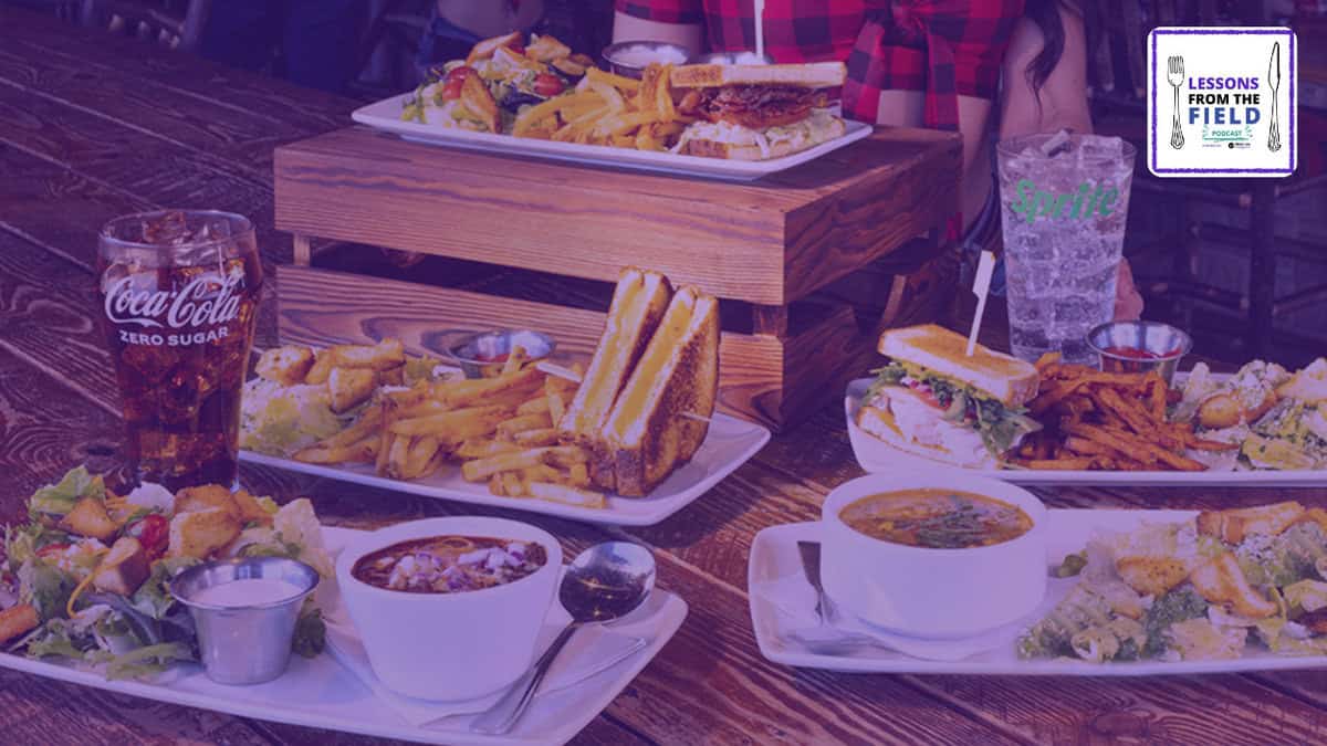 Twin Peaks’ Restaurant Turnaround Strategy for Success